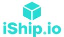 Home | Iship.io - Simplify your shipping